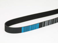 Giga Torque GX - MITSUBOSHI